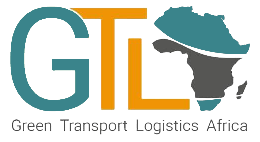 GTL Africa
